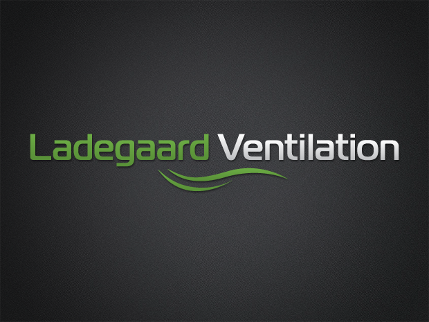 LADEGAARD VENTILATION | Impress